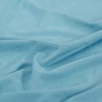 China High Quality Customized Jacquard Fabric (88% Polyester 12% Spandex Ice Silk Petal) for Clothing Dress Factory Wholesale for sale