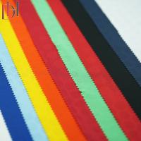 China High End Jacquard Knitted Fabric Soft Shirt Sport Jacquard Textile Fabrics for sale
