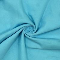 China Breathable Wicking Fabric Outdoor Knitting Work Polo T Shirt Clothing Textile Fabric for sale