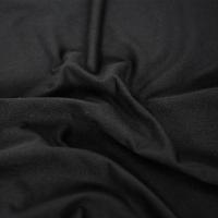 China 100% Polyester Shirt Fabric 175g Stretch Plain Organic Eco Friendly Fabric for sale