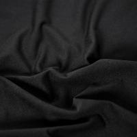 China 100% Polyester Shirt Fabric 175g Stretch Plain Organic Eco Friendly Fabric for sale