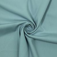 China Yoga Summer Clothing T Shirt Fabrics Customized 80% Polyester 20% Spandex Fabric for sale