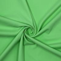 China Yoga Summer Clothing T Shirt Fabrics Customized 80% Polyester 20% Spandex Fabric for sale