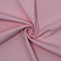 China Yoga Summer Clothing T Shirt Fabrics Customized 80% Polyester 20% Spandex Fabric for sale