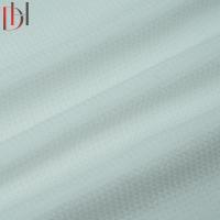 China 250g 65% Polyester 35% Cotton Fabric Premium T Shirt Sports Clothing Cotton Fabric for sale