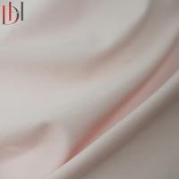 China Customized pink High Elasticity Yoga Sports Activewear Wicking Tricot ODM Fabric Factory for sale