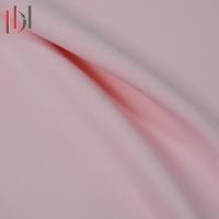 China Custom Soft and Skin-friendly 80%  Polyester 20% Spandex  Yoga Sportswear Textile Fabrics for sale