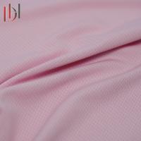 China 45% Polyester 55% Modified nylon 180g Sportswear Polo Shirts Made with High-performance Knitted Fabrics for sale