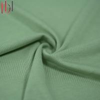 China Customized 50% Polyester 40% Acrylic 10% Wool clothing shirt fabric Factory for sale