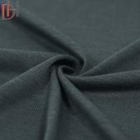 China Wholesale High-quality for Fabric Anti-Odor Quick-Dry Moisture-Absorbent Stretch Lightweight Underwear Fabric for sale