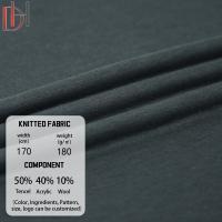 China Wholesale High-quality for Fabric Anti-Odor Quick-Dry Moisture-Absorbent Stretch Lightweight Underwear Fabric for sale