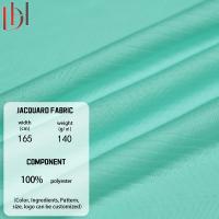 China High-quality Environmentally Friendly Lightweight Clothing T-shirt Fabric China Suppliers for sale