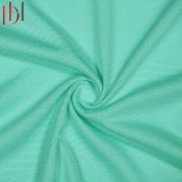 China High-quality Environmentally Friendly Lightweight Clothing T-shirt Fabric China Suppliers for sale