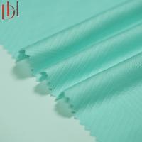 China High-quality Environmentally Friendly Lightweight Clothing T-shirt Fabric China Suppliers for sale