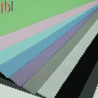 China High-quality Environmentally Friendly Lightweight Clothing T-shirt Fabric China Suppliers for sale