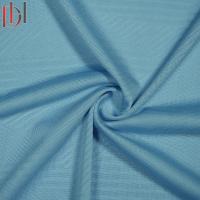 China High-quality Lightweight 100% Polyester140g Sport Running Basketball Football Polyester Stretch Shirt Fabric for sale