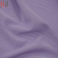 China Customized 140 GSM Breathable and Comfortable Sporty Running Football T-shirt Eco-friendly High-end Fabric Factory for sale