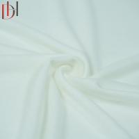 China High quality Excellent Breathability Wrinkle Resistance 78% polyester 19%Wool 3%Spandex Fabric for sale