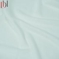 China High quality Excellent Breathability Wrinkle Resistance 78% polyester 19%Wool 3%Spandex Fabric for sale
