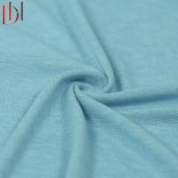 China High-quality 78% Tencel 19% Wool 3% Spandex 170g Breathable Shirt knitted fabric for sale