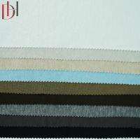 China High-quality 78% Tencel 19% Wool 3% Spandex 170g Breathable Shirt knitted fabric for sale