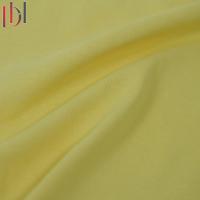 China Skin friendly Pure Cotton Knit Fabric 240gsm 190cm Wide Ideal for Casual Dresses for sale