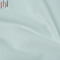 China Custom High quality Sportswear Dress Shirts Blouses Suit 100% Cotton 270g Knitted Fabric for sale