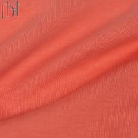 China 270g Medium Weight All Season Breathable 100% Cotton Shirt Rib Fabric Factory for sale