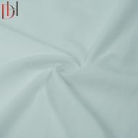 China Custom Polo Shirts and High Quality Sportswear Fabric Manufacturing for sale