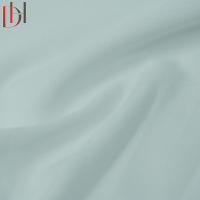 China Custom Polo Shirts and High Quality Sportswear Fabric Manufacturing for sale