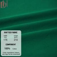 China Wholesale High quality Double Yarn 100% Cotton shirt Polo Fabric for sale