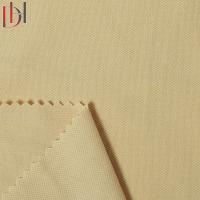 China Custom Jacquard Rib 96% Cotton 4% Spandex Stretch Eco-Friendly Breathable Wrinkle Resistant Jersey Polo Shirt 200g Summer Fabric for sale