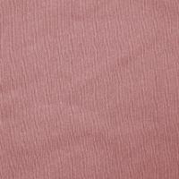 China Female/Male/Boys/Girls Hoodie Sweatshirt Fabrics for Everyday Wear for sale