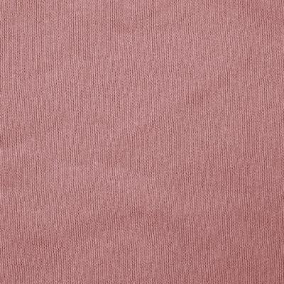 China Female/Male/Boys/Girls Hoodie Sweatshirt Fabrics for Everyday Wear for sale