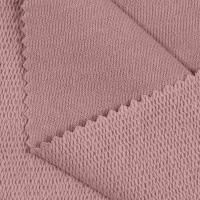 China Female/Male/Boys/Girls Hoodie Sweatshirt Fabrics for Everyday Wear for sale