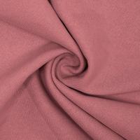 China Female/Male/Boys/Girls Hoodie Sweatshirt Fabrics for Everyday Wear for sale