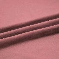 China Female/Male/Boys/Girls Hoodie Sweatshirt Fabrics for Everyday Wear for sale