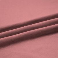 China Female/Male/Boys/Girls Hoodie Sweatshirt Fabrics for Everyday Wear for sale