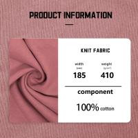 China Female/Male/Boys/Girls Hoodie Sweatshirt Fabrics for Everyday Wear for sale