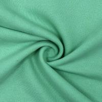 China Wear-Resistant Female/Male Width All Polyester French Thread Cotton Fabric for Polo Shirts for sale
