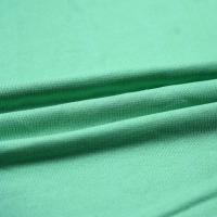 China Wear-Resistant Female/Male Width All Polyester French Thread Cotton Fabric for Polo Shirts for sale