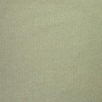 China Smooth Female/Male Boys/Girls Tide Fabric Looped 100% Cotton Terry Hoodie Fabric for sale