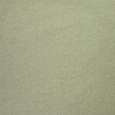 China Smooth Female/Male Boys/Girls Tide Fabric Looped 100% Cotton Terry Hoodie Fabric for sale