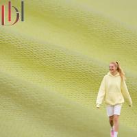 China High-Grade Female/Male Boys/Girls Cotton Fabric for Pajamas for sale