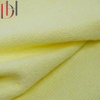 China High-Grade Female/Male Boys/Girls Cotton Fabric for Pajamas for sale