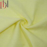 China High-Grade Female/Male Boys/Girls Cotton Fabric for Pajamas for sale