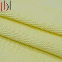 China High-Grade Female/Male Boys/Girls Cotton Fabric for Pajamas for sale