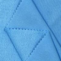 China Wholesale Width All Polyester French Thread Sweatshirt Fabrics for Cotton Comfort Clothing for sale