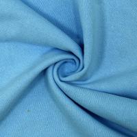 China Wholesale Width All Polyester French Thread Sweatshirt Fabrics for Cotton Comfort Clothing for sale