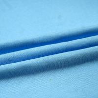 China Wholesale Width All Polyester French Thread Sweatshirt Fabrics for Cotton Comfort Clothing for sale